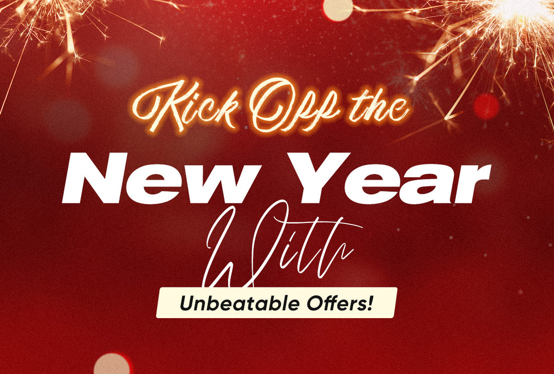 Samoyed| Fat Tire Electric Commuter Bike| PUCKIPUPPY Ebikes