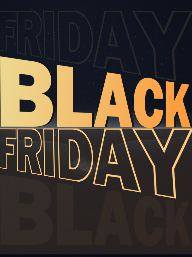 Electric Bike Basket & Rear Basket For E-Bike| PUCKIPUPPY