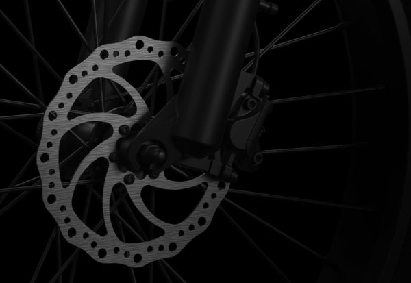 Electric Bike Parts And Accessories For Sale – PUCKIPUPPY BIKES