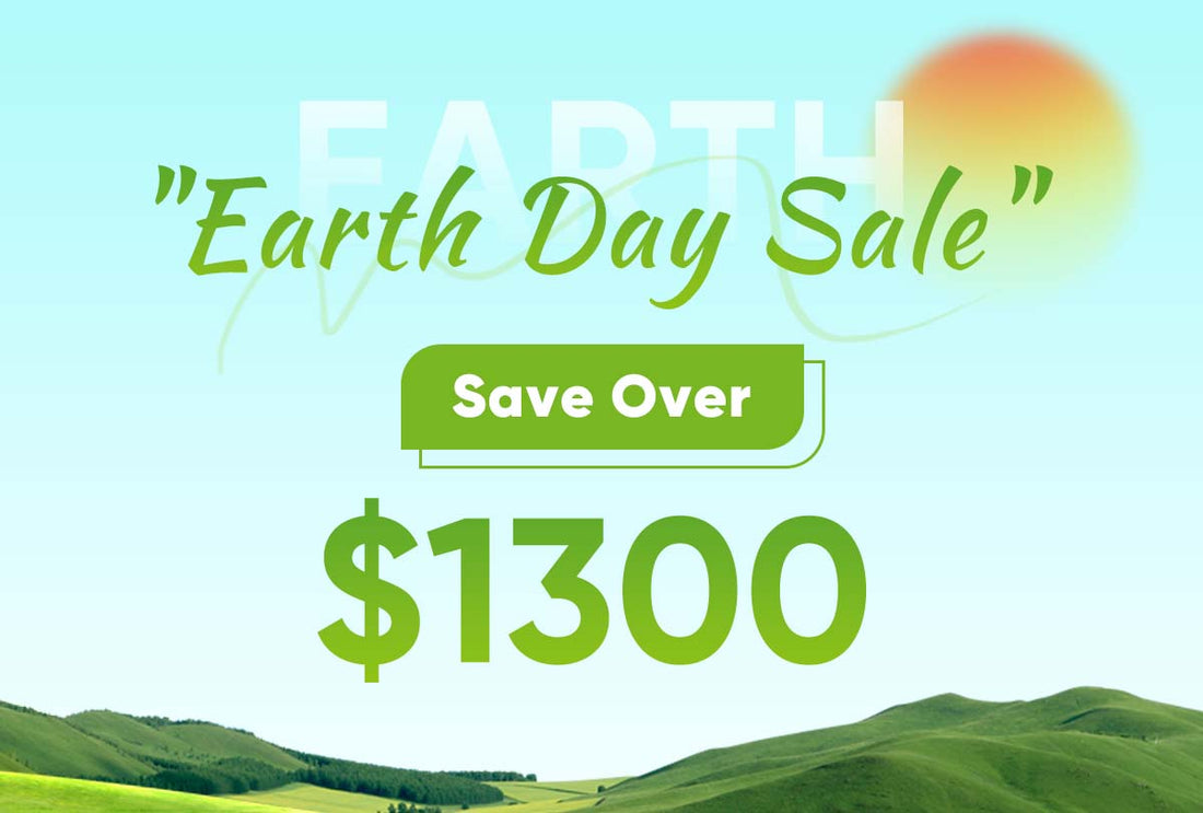 Best Long Range Electric Bike| Puckipuppy Long Distance Ebike